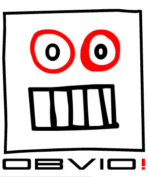 Obvio, su origen y algo más... : Bloghotpoint