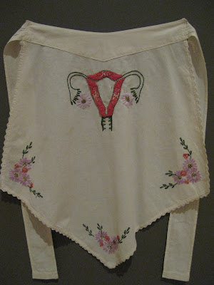 Mishmash Melange: burchfield penney