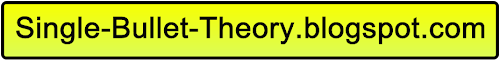 Single bullet angles - JFK Assassination Debate - The Education Forum