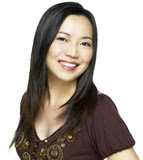 Daryl Cheong‘s Blog: 972 最爱频道