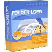 Folder Lock 5.9.5 {portable}