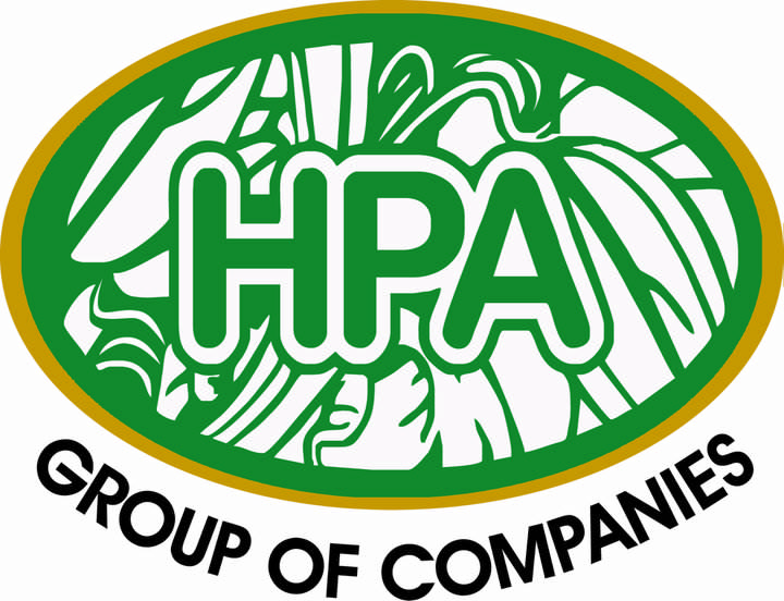 Cawangan HPA Seluruh Nusantara: HPA Industries Sdn Bhd