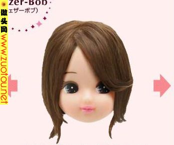 From hair to my daily life~: 25 Gorgeous Women’s Hairstyle Names Used ...