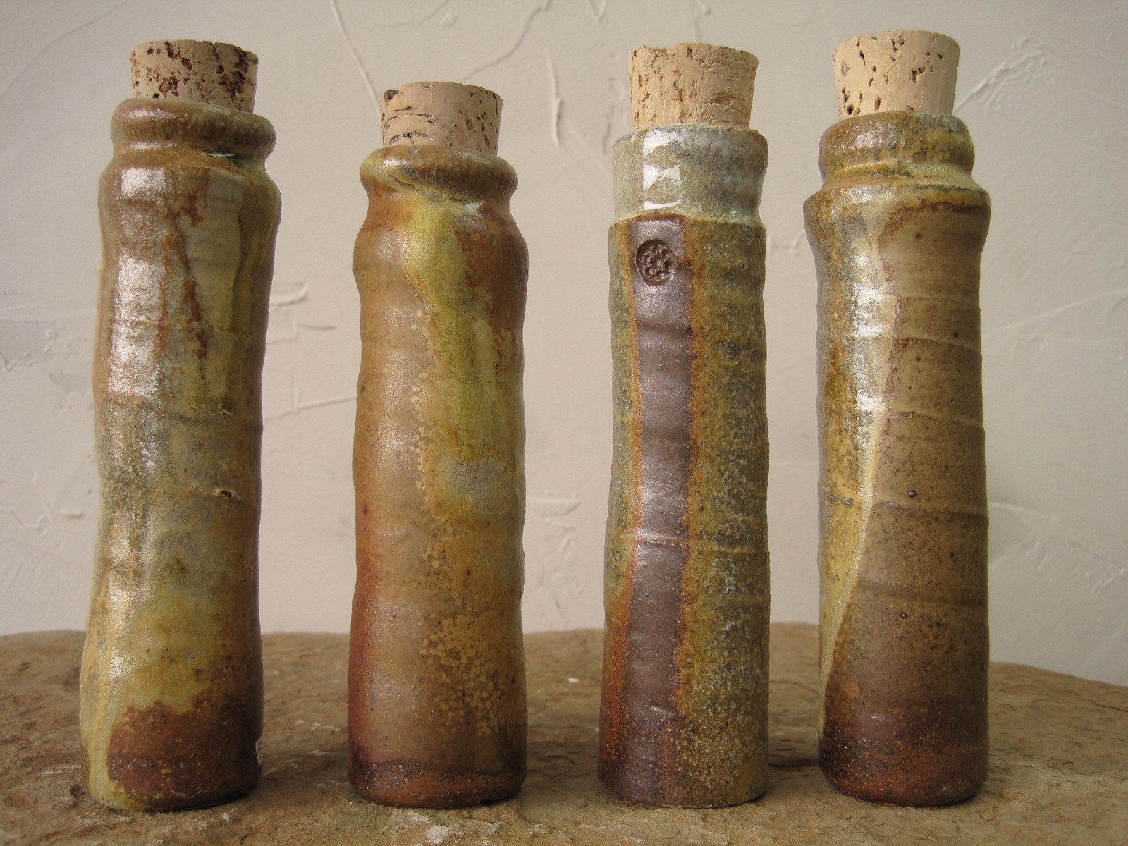 nefaeria: Wortcunning & Leechcraft Pretties on Etsy