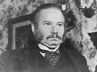 Sheppard Family History: Anthony the Actor and Writer