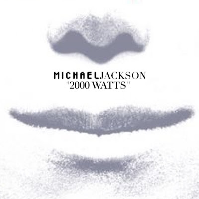 Michael Jackson: The Complete Discography Rate (BILLIE JEAN vs. SMOOTH ...