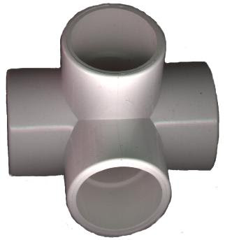 Screeching Beagles Tech Challenge '08