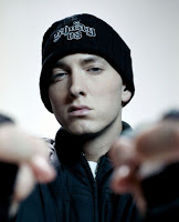 Eminem Biography | Lyrics and Chord