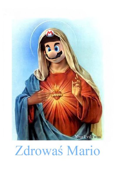 zamulasz.blogspot.com: stycznia 2011