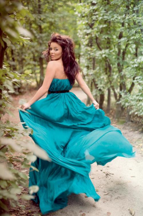 agnieszka maciejak: my designs: stars