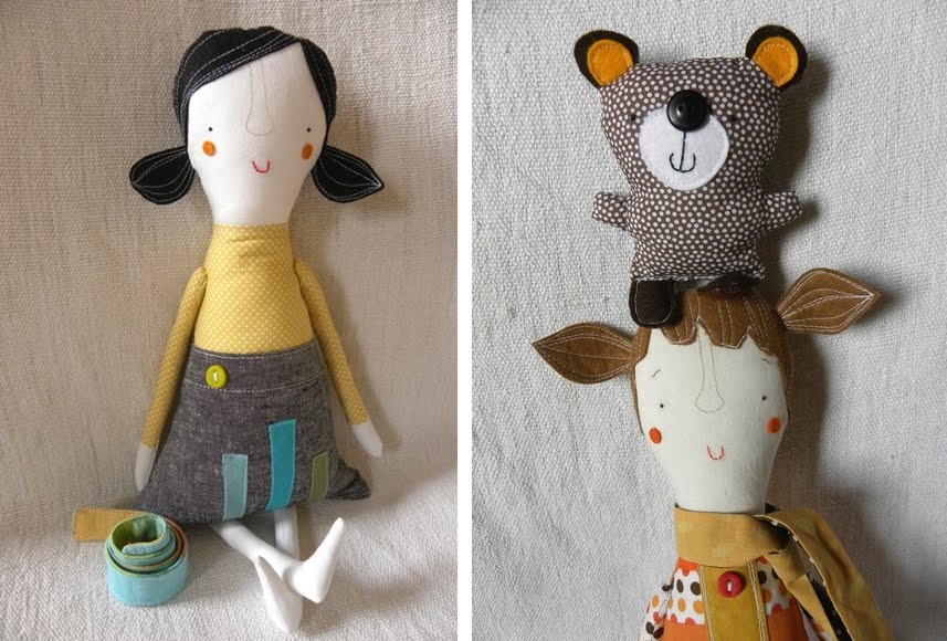 intervju: KraKra / PEPERMINT