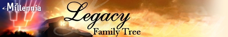 Genealogy Videos, Part 2 - Legacy Family Tree Webinars