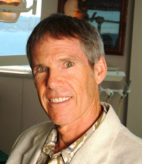 Dr. Stickney Holistic Cosmetic & Laser Dentistry: Avoiding Root Canals