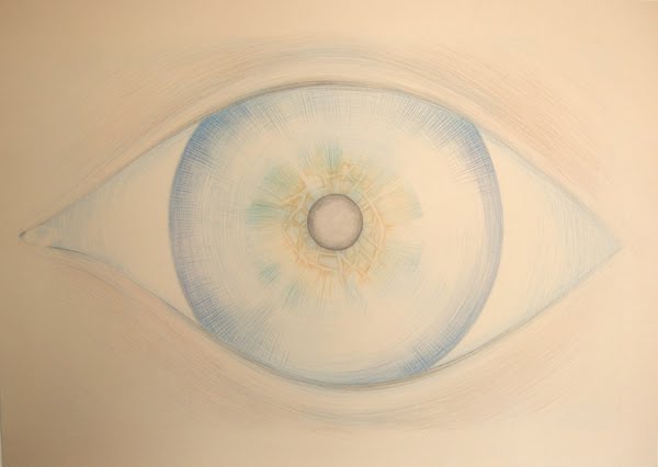 Pedro Penilo: Mapas: três cidades | Maps: three cities | 2004-2009