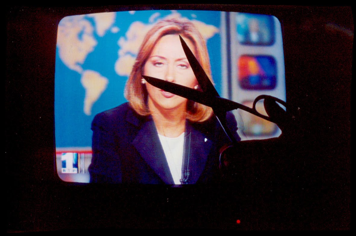 Pedro Penilo: Á noite com ela I/II | With her at night I/II | 1999