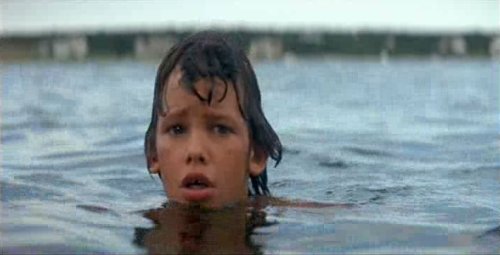 Shack Noir: Ten Things You Didn't Know About Jaws