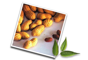 distribuidora ordonez: El mundo del mani