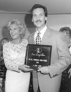 PROHIBIDO OLVIDAR - Recuerdos Reales Contados y Cantados en Castellano ...