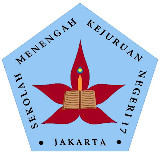 LSP SMK NEGERI 17 JAKARTA: PHOTO BIMTEK LSP SMKN 17 JAKARTA