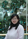 little pieces, big memories" - my handmade world - the journey of ...