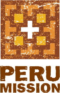 Wichanzao: Perú Mission