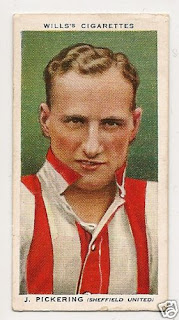 A History of Sheffield United FC: February 2010