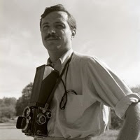 Bluetramontana Style: Muse: Wenda Parkinson (née Rogerson)