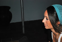 Shardae's Travel and Photographs