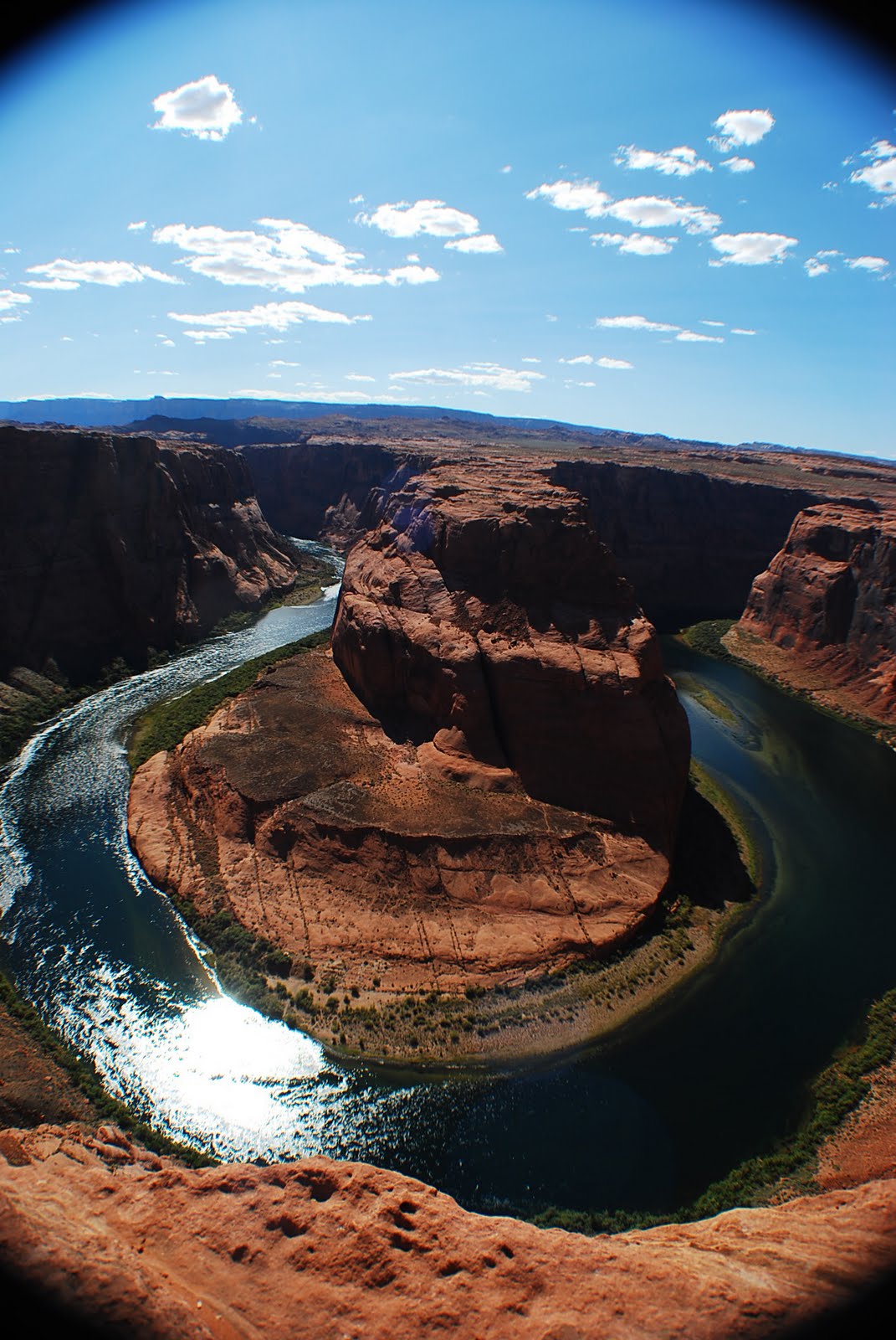 Shardae's Travel and Photographs