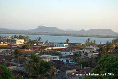 FlashCuba: PHOTOS ABOUT CUBA FROM HOLGUIN, AN EASTERN PROVINCE.: Gibara ...