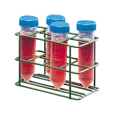 dayana corrales.....: uso de los materiales del laboratorio