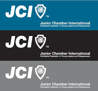 JCI History