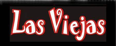 LAS VIEJAS