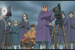 ~ Igor Lott ~ Dublador / Locutor / Actor voice / VO Talent / Brazilian ...