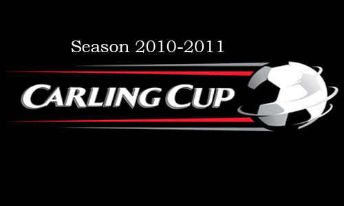 the best all wallpaper: Carling Cup Full Result Fourth Round Season ...