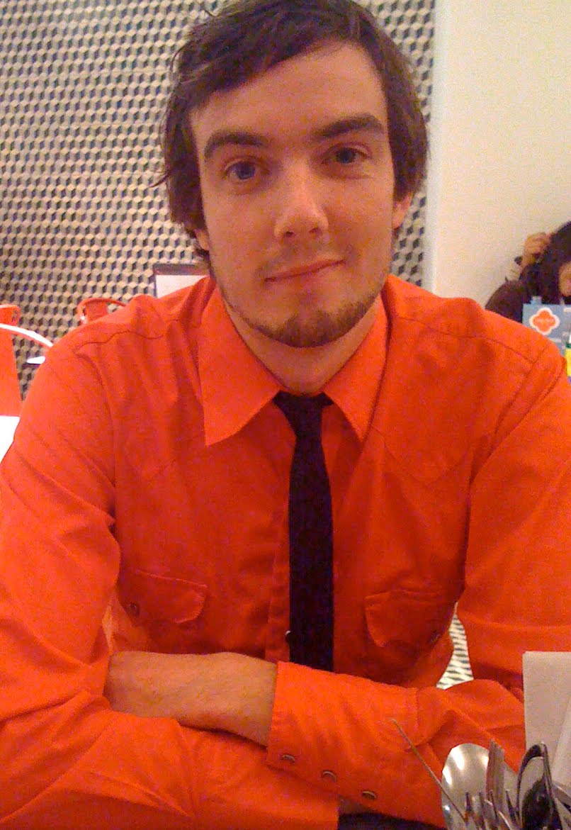 FIVE GO MAD : Quintessentially British