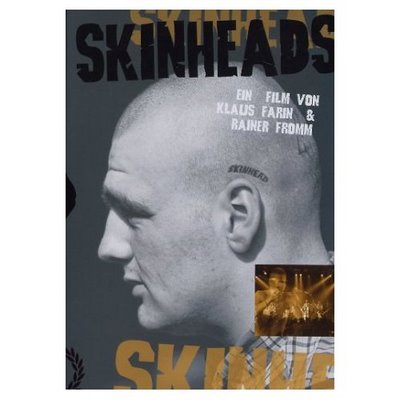 welcome to the world of noise: Hard core/punx/skinhead/ska/Blackmetal ...