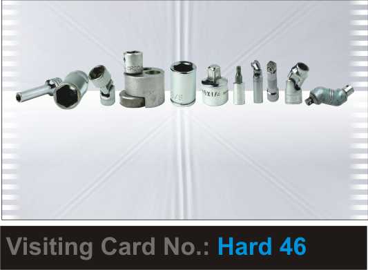 We Design and Print Everything: Visiting Card Designs for all types of ...