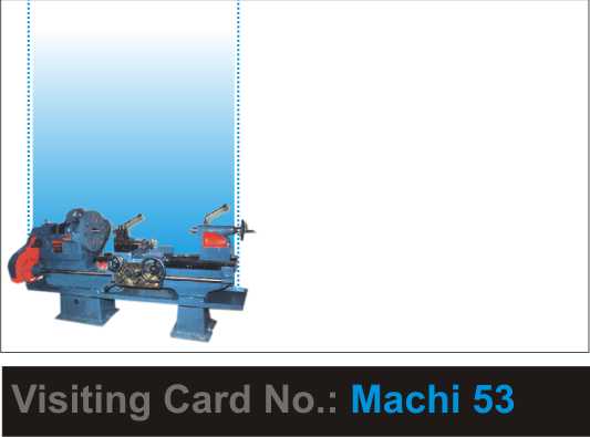 We Design and Print Everything: Visiting Card Designs for all types of ...