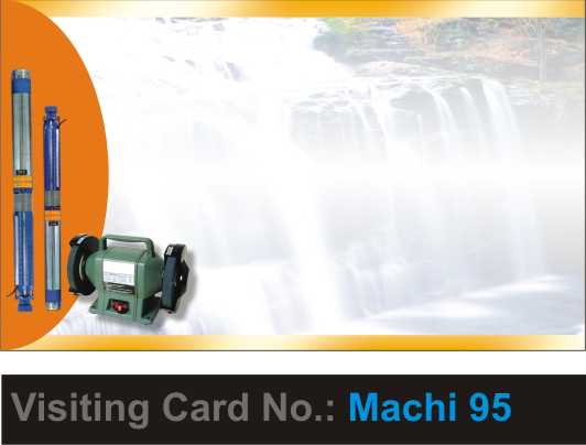 We Design and Print Everything: Visiting Card Designs for all types of ...