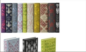 We Design and Print Everything: Visiting Card Designs for Education and ...