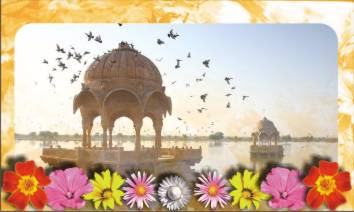 We Design and Print Everything: Visiting Card Designs for Tours and ...