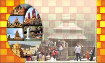 We Design and Print Everything: Visiting Card Designs for Tours and ...