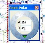 The ceuWOW Blog: Surprising Best Tool for Pro Contractor Studio