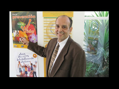 PERU | Noticias Nacionales | AH1N1 | Horoscopo | Fútbol internacional ...