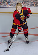 My Current Chaos: 2008