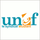UNEF Paris 7