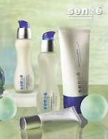 Sensé.Beautiful Science