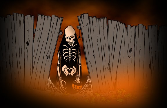 Welcome To MONSTERGRRLS.COM: TALES FROM THE MONSTER SHOP: ERIC PIGORS ...