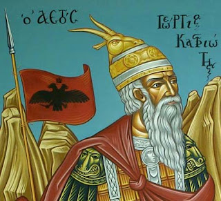 ΠΑΣΠΑΡΤΟΥ: 09/18/11